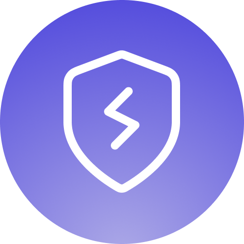 Cryptographic Hashes Plugin | Bubble